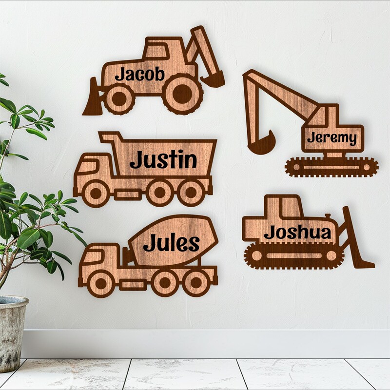 APInspiredDesigns - Etsy