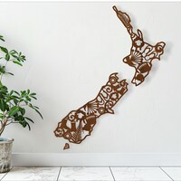 New Zealand - Etsy New Zealand