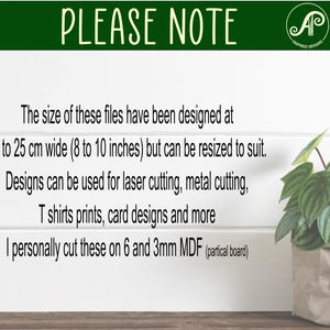 Vehicle Outline Name Sign SVG: Two-layer Laser Cut Files (digital ...
