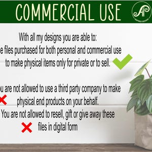 Beach Alphabet Letters Set. 3 Layer Letters. 58 Letter Options SVG ...