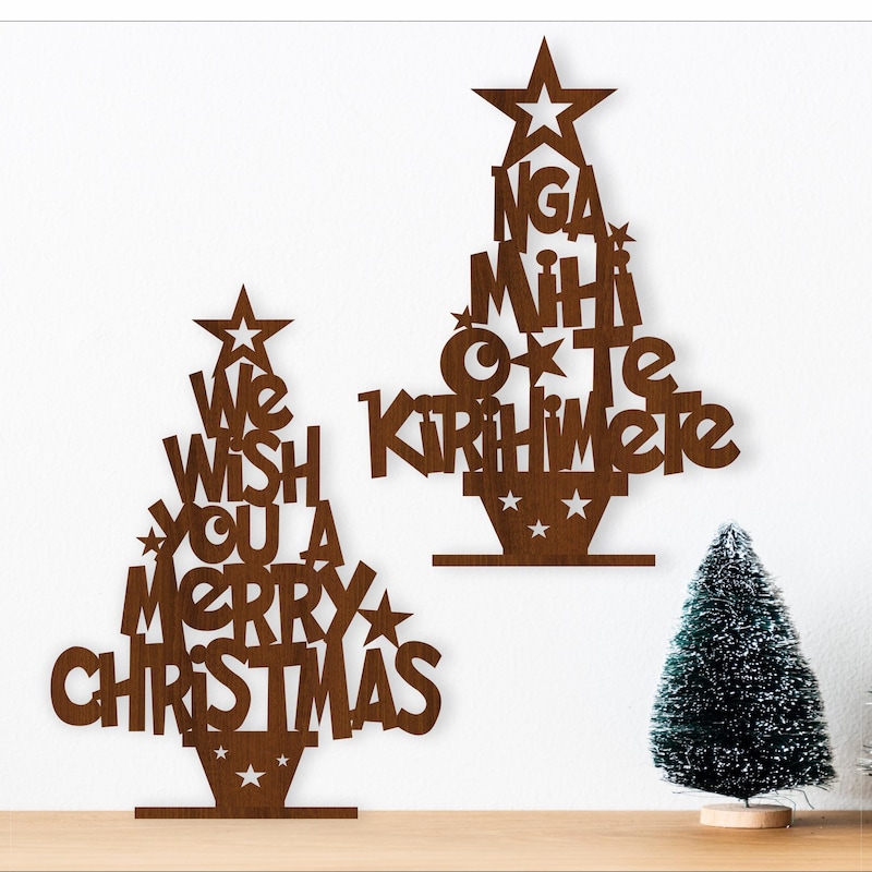 Painted Door Stand Wood - Etsy