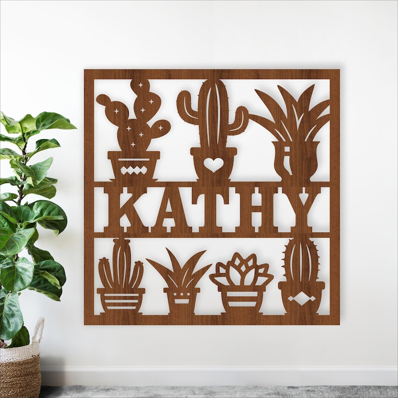 APInspiredDesigns - Etsy