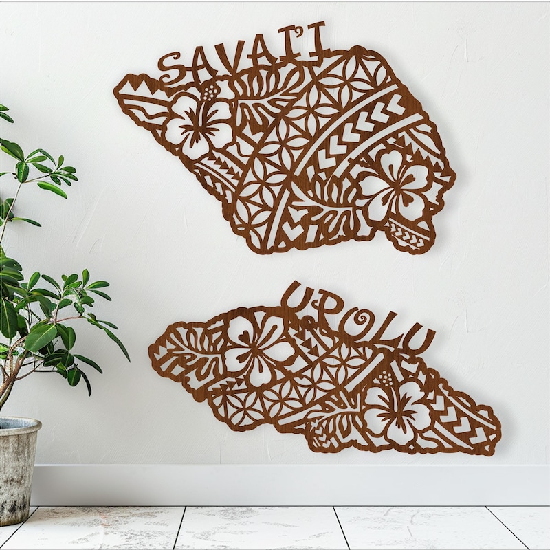 Samoan Designs and Patterns - Etsy