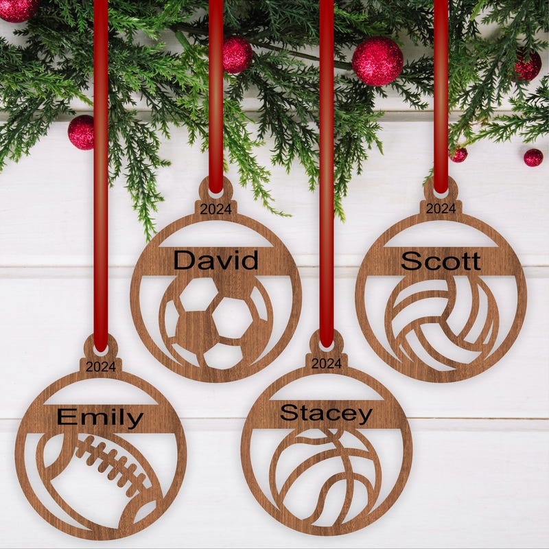 Children Making a Ball - Etsy