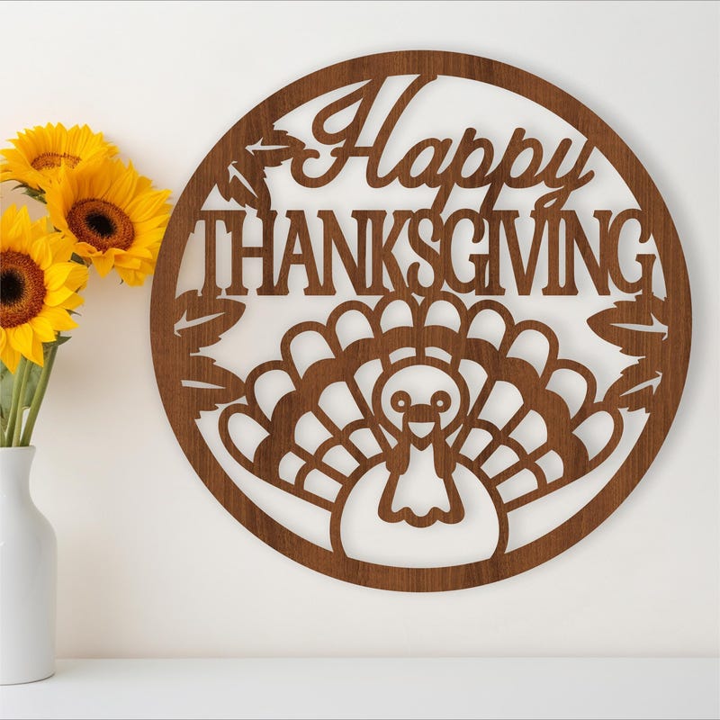 Laser Cut Coaster - Etsy