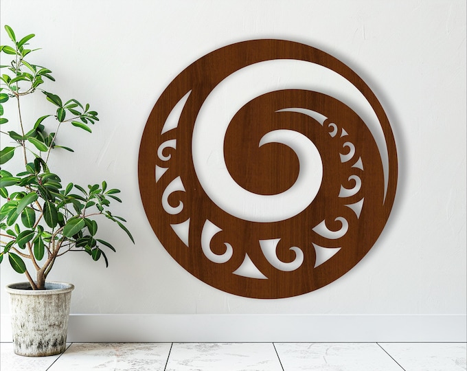 9 Maori Symbols - Cliparts - Digital Prints, Instant Downloads - Etsy