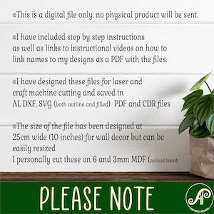 Construction Digger Name Sign, SVG, Vehicle Themed Nursery Decor, Laser ...