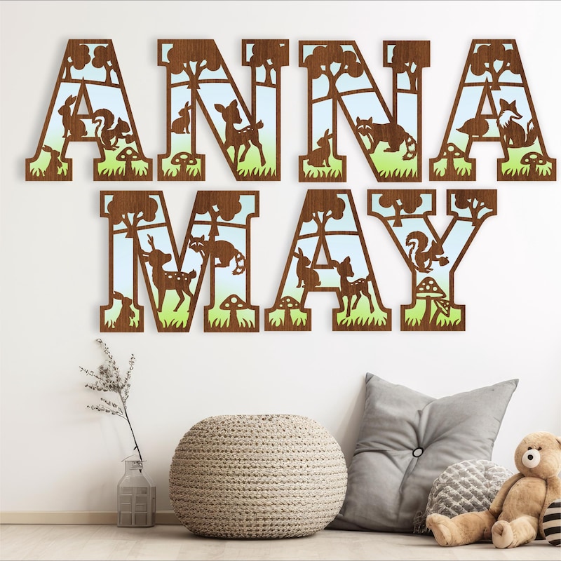 APInspiredDesigns - Etsy New Zealand
