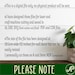 Sun Wall Art: Laser Cut Sign, SVG Vector File (digital Download) - Etsy