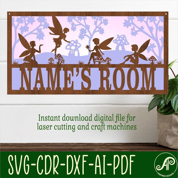 amanda's favorite items - Etsy