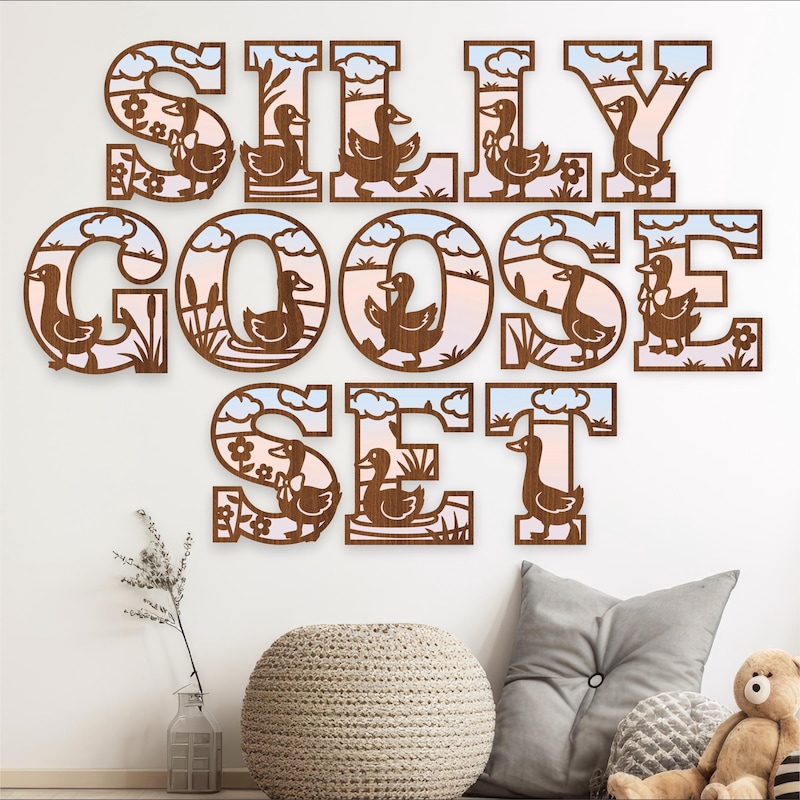 APInspiredDesigns - Etsy New Zealand