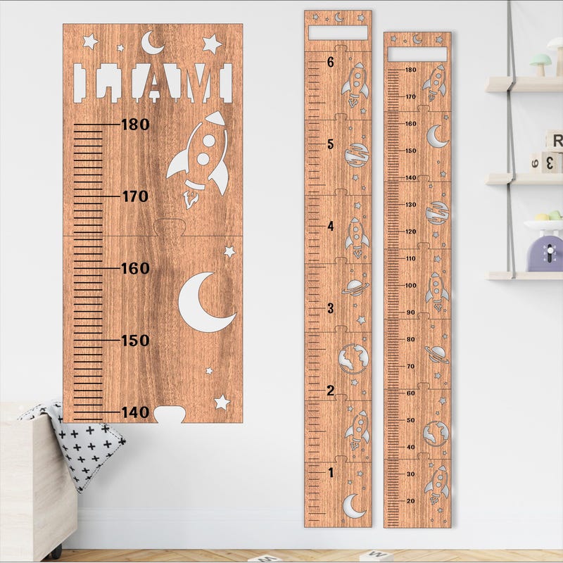 APInspiredDesigns - Etsy