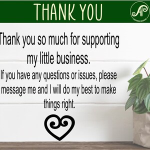 Beach Alphabet Letters Set. 3 Layer Letters. 58 Letter Options SVG ...