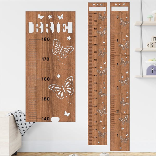 APInspiredDesigns - Etsy New Zealand