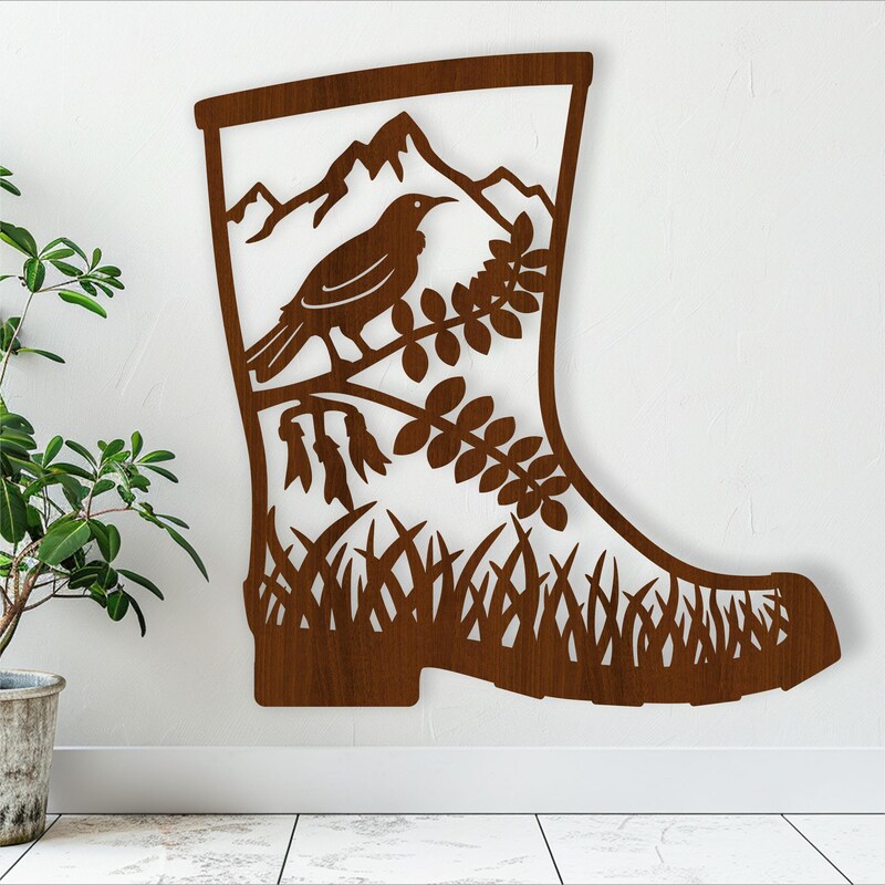Gumboots - Etsy New Zealand