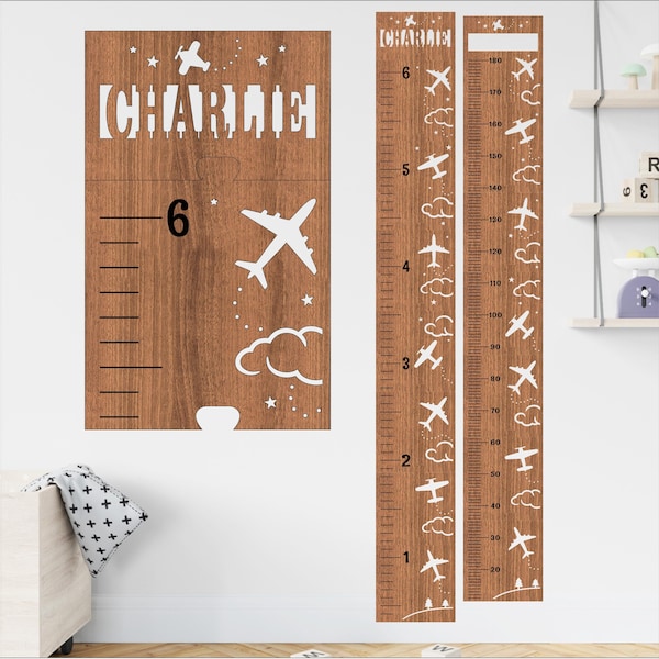 APInspiredDesigns - Etsy New Zealand