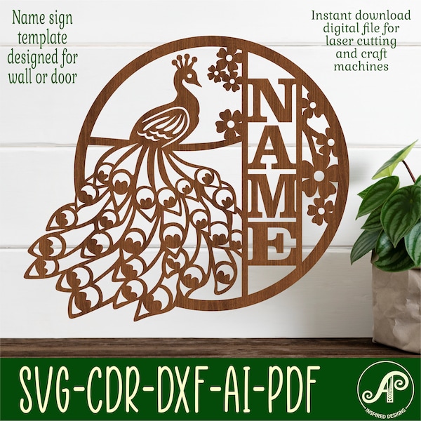 Peacock Themed Party - Etsy