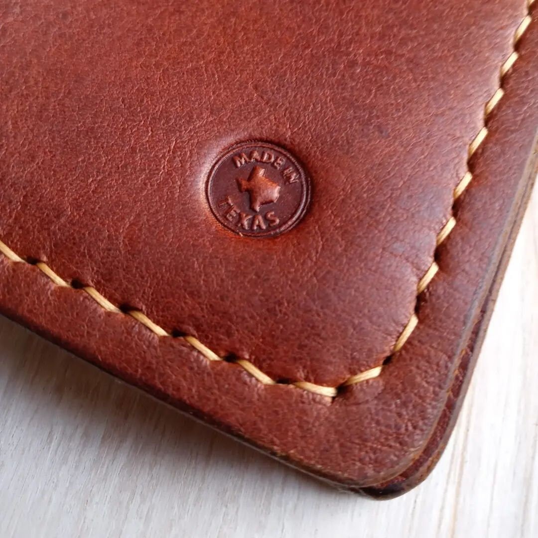 Field Notes Cover Brown Leather Field Notes Book Simple - Etsy
