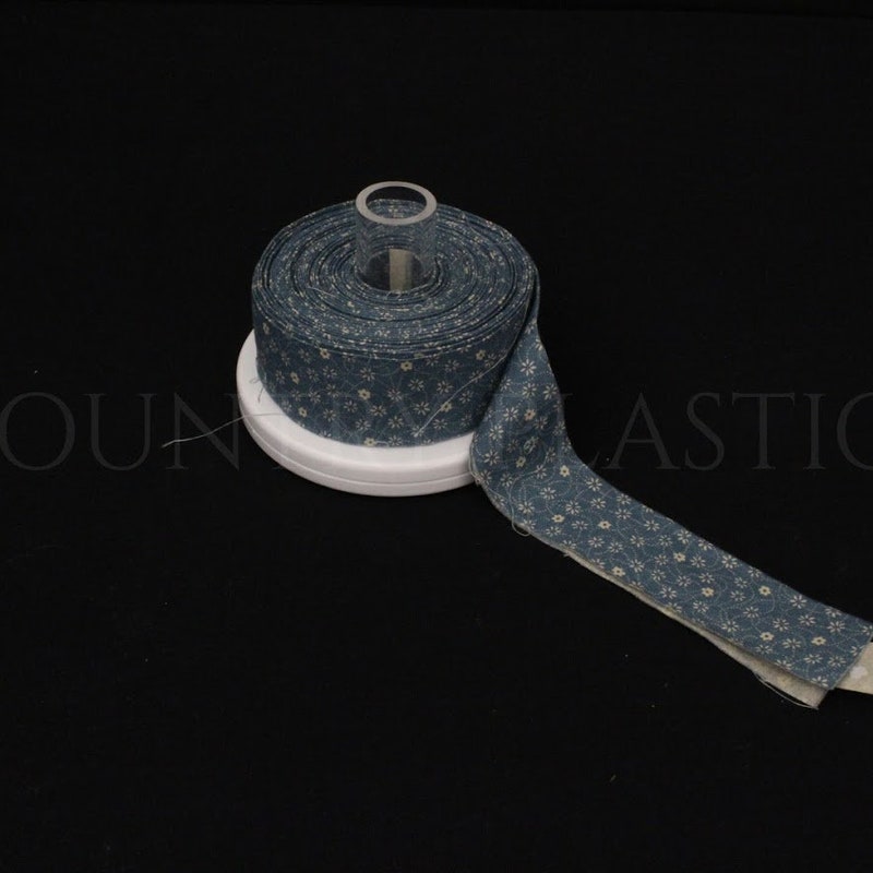 Binding Winder - Etsy