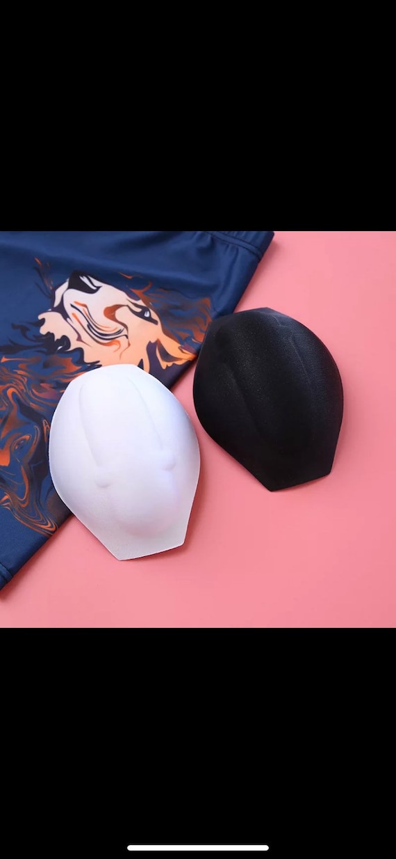 FTM Underwear Packer | Etsy