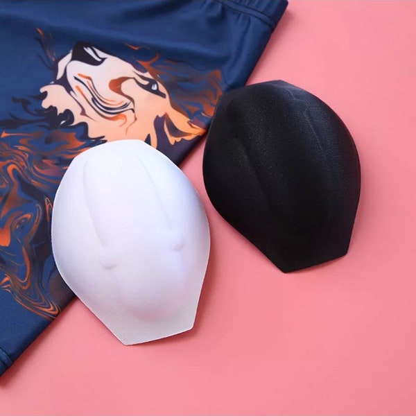 Underwear Packer for Men - Etsy