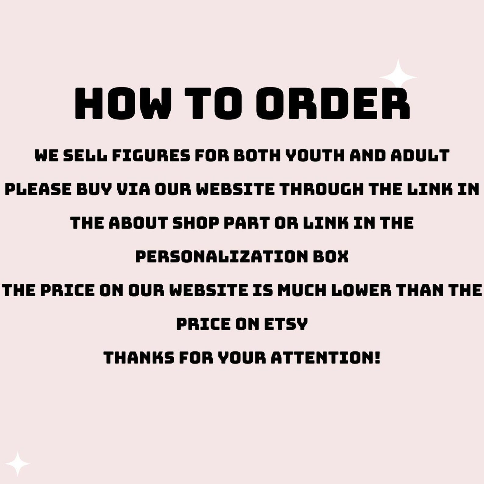 Kawaii Handmade Fushiguro Megumi Lookup Sitting Figure Jujutsu Kaisen ...