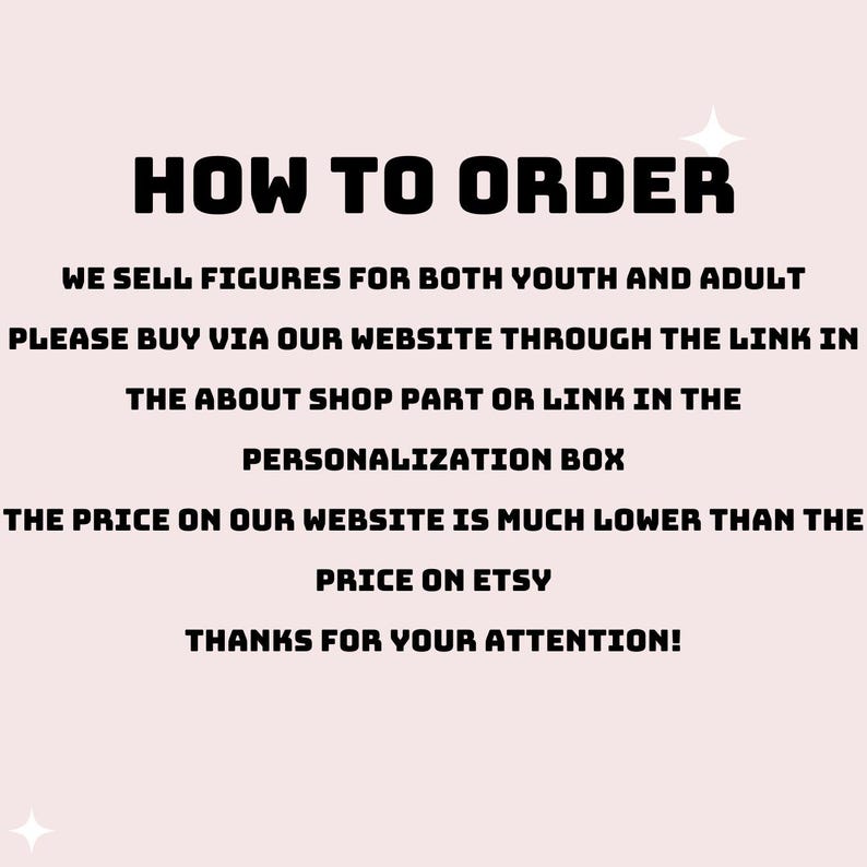 Kawaii Handmade Fushiguro Megumi Lookup Sitting Figure Jujutsu Kaisen ...