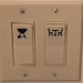 Light Switch Labels Sheet of Vinyl Decals for Your Home - Etsy