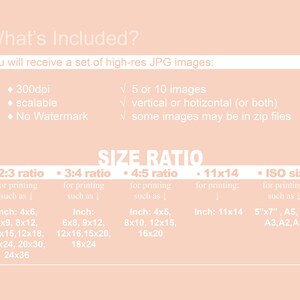 Florida Map Print, State Gift, Printable Geometric Wall Art - Etsy