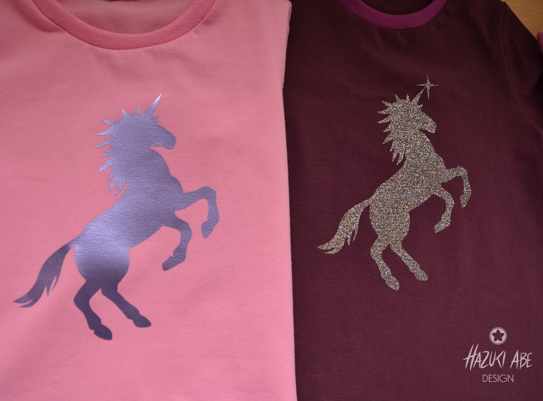 PLOTTERDATEI EINHORN svg dxf - Etsy Schweiz