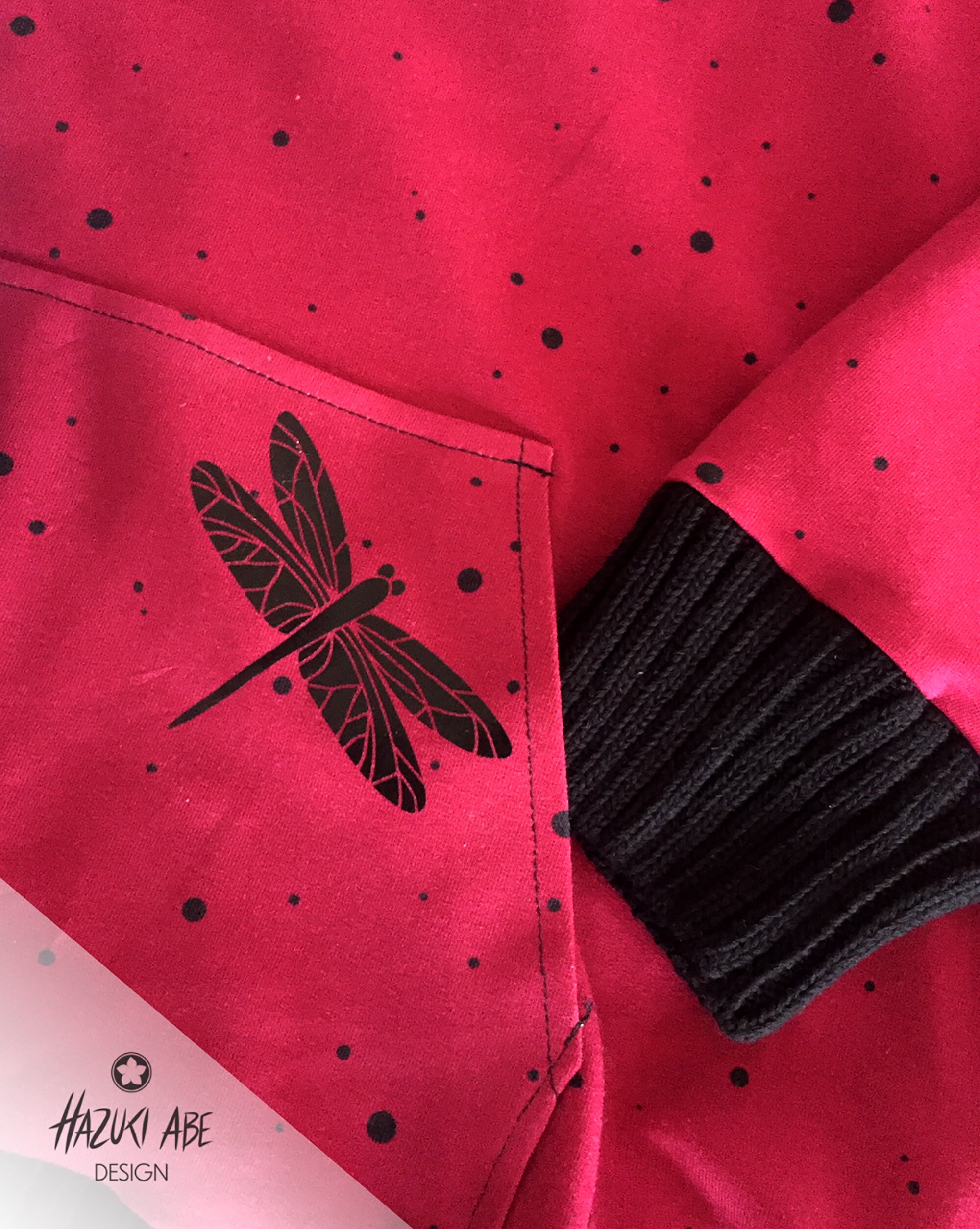 PLOTTERDATEI Libelle Dragonfly svg dxf jpg png - Etsy Schweiz