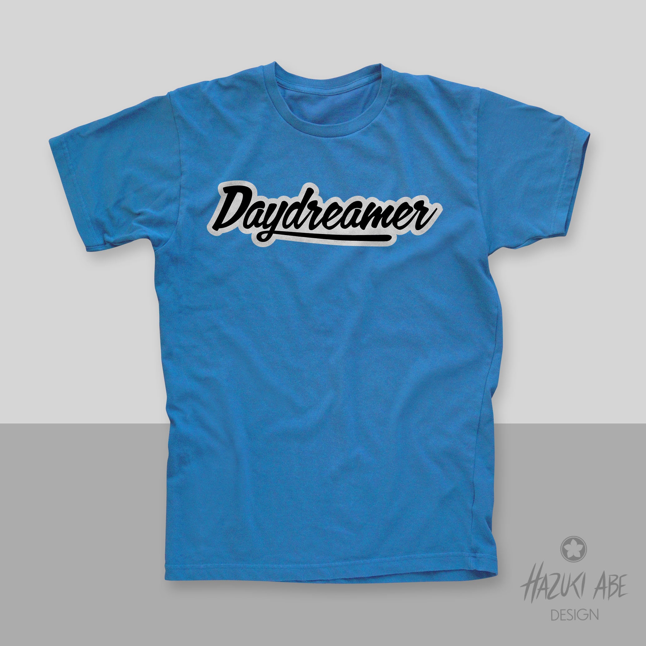 LOTTER FILE Daydreamer Svg Dxf - Etsy