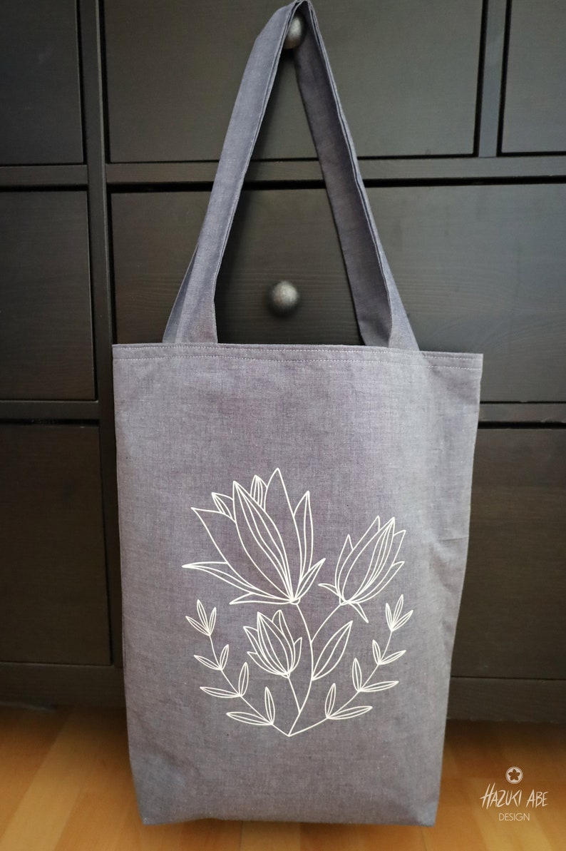 PLOTTERDATEI Blume svg dxf - Etsy.de