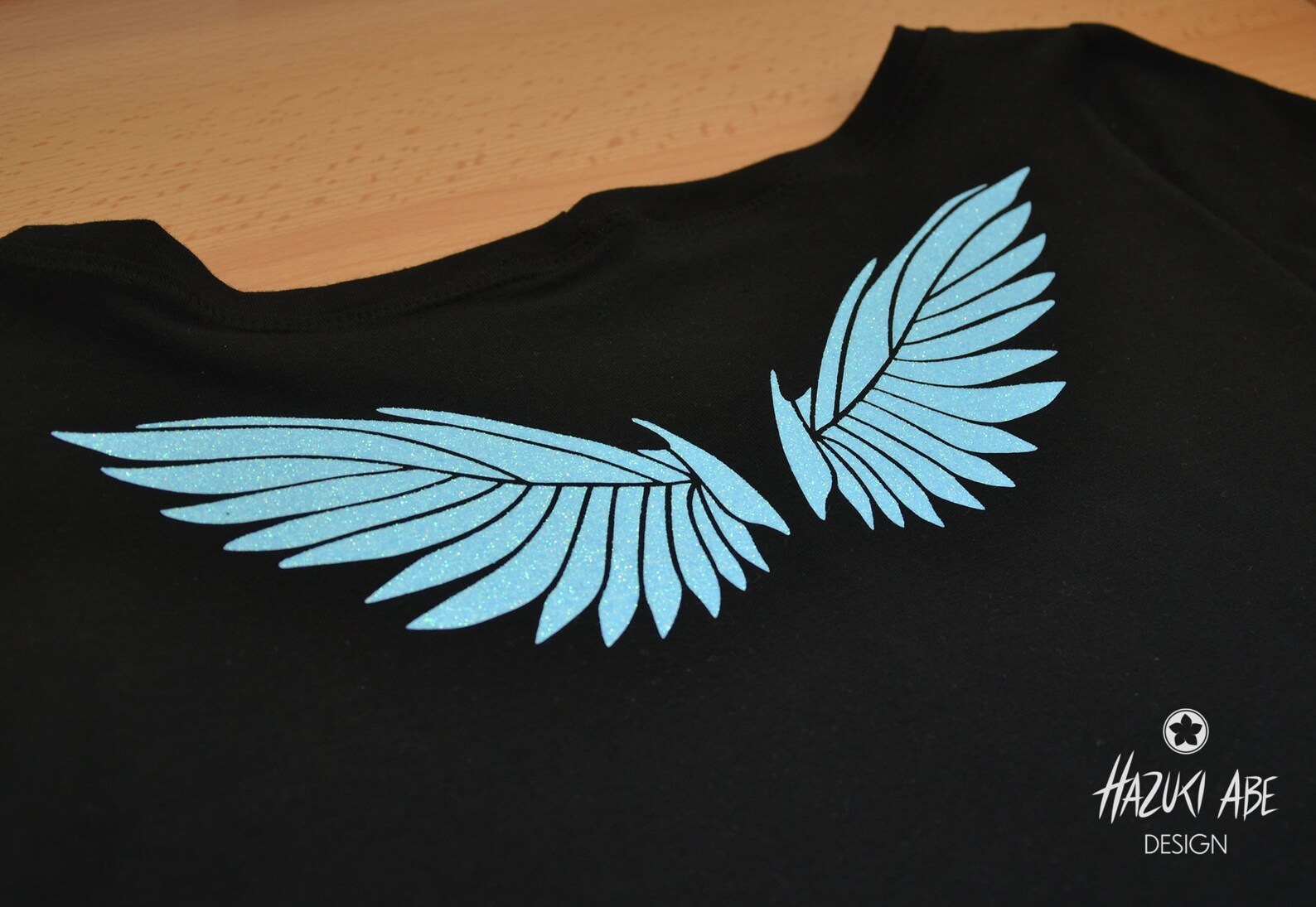 PLOTTERDATEI Flügel "Wings" svg dxf jpg png - Etsy.de