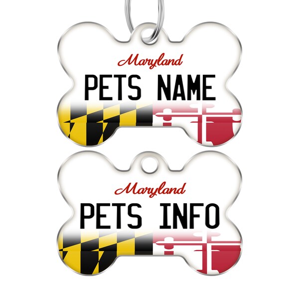 Dog Driver License - Etsy