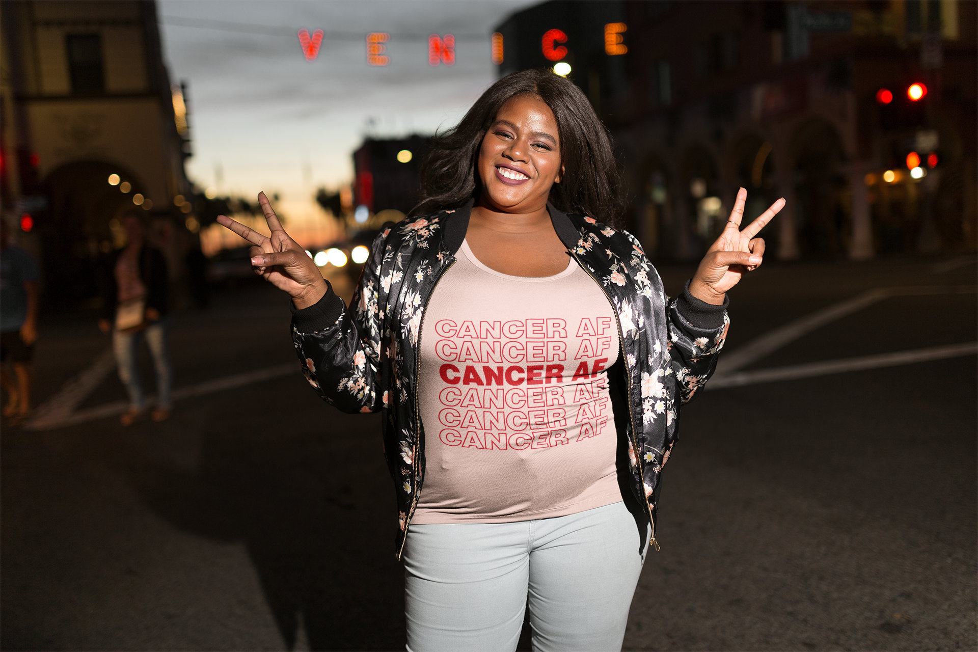 CANCER AF SVG Shirt Zodiac Decal Vinyl Stencil Cricut - Etsy