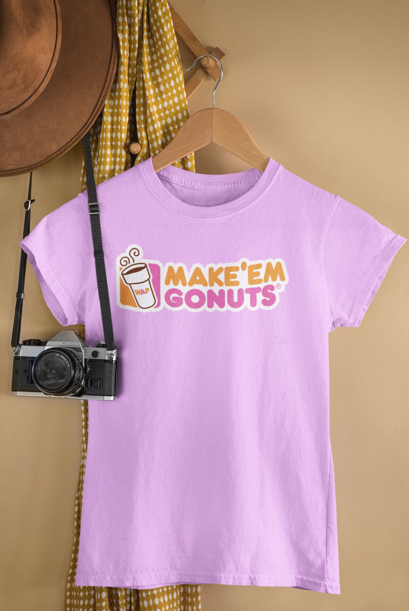 Wife Dunkin Design Girlfriend Fiance SVG Png Dxf Eps Design Vinyl ...