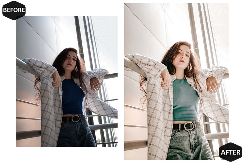 10 Beauty Cream Video Luts Presets Warm LUT Preset Bright - Etsy