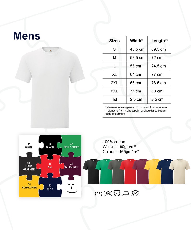 T-shirt Key and Heart - Etsy