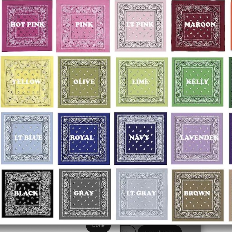 Clothes Phicen 1/6 - Etsy