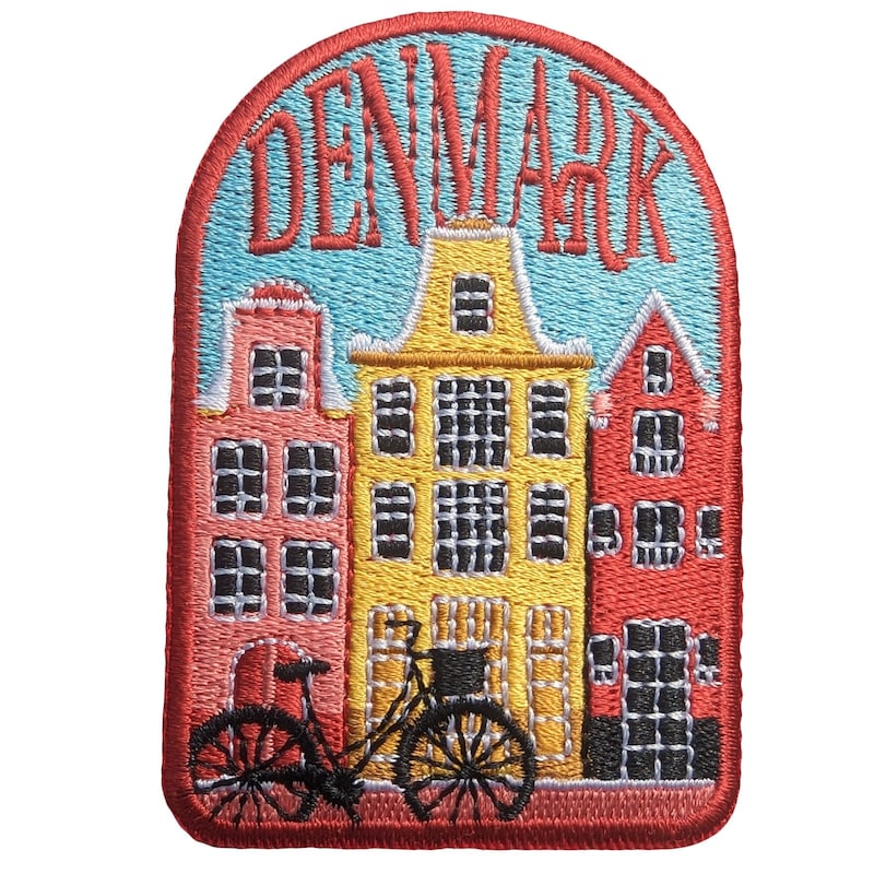 Danish Themed Gifts - 60+ Gift Ideas for 2026