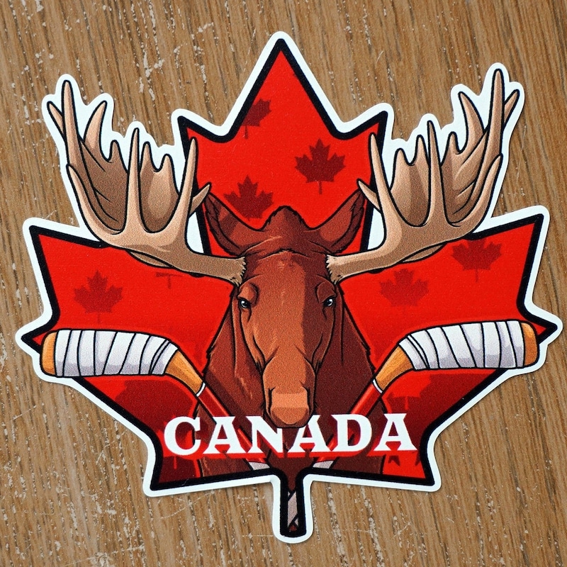 TravelPatches (Ships from: the UK) - Etsy