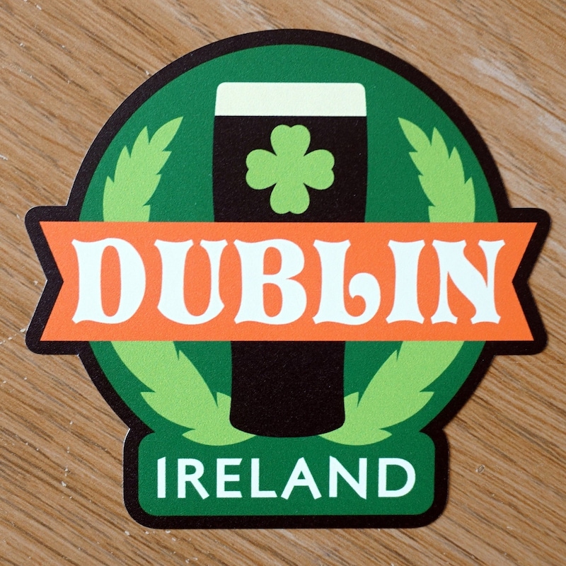 TravelPatches - Etsy