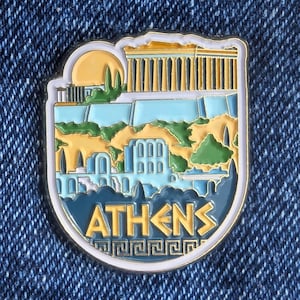 Greek Jewelry Made in Greece - Etsy