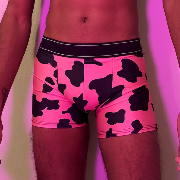 Underwear Pattern - Etsy