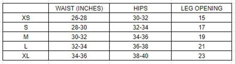 Mens Full Coverage Underwear Sewing Pattern Underwear Sewing - Etsy