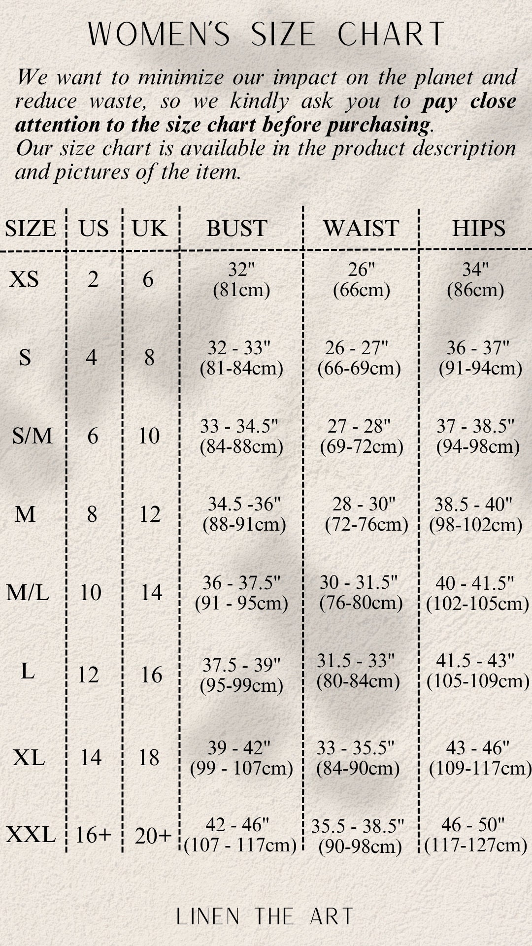 ROSE Origami Linen Dress With Pocket | Wedding Guest Dress | Fall ...