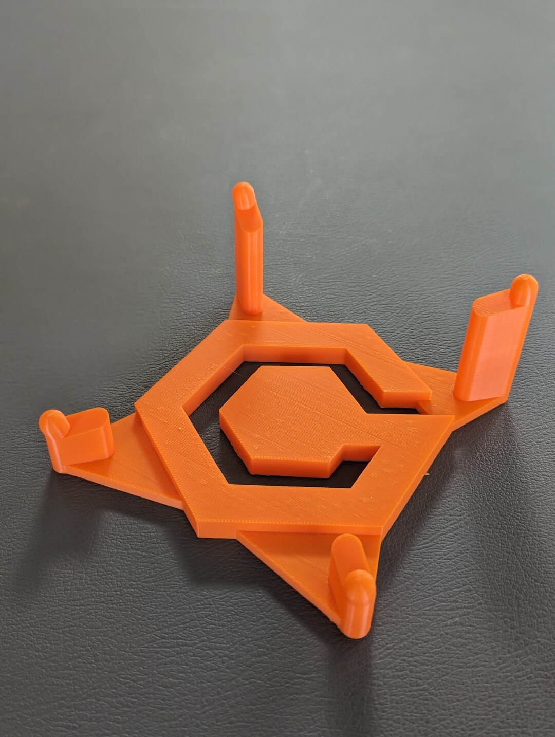 Gamecube Display Holder - Etsy