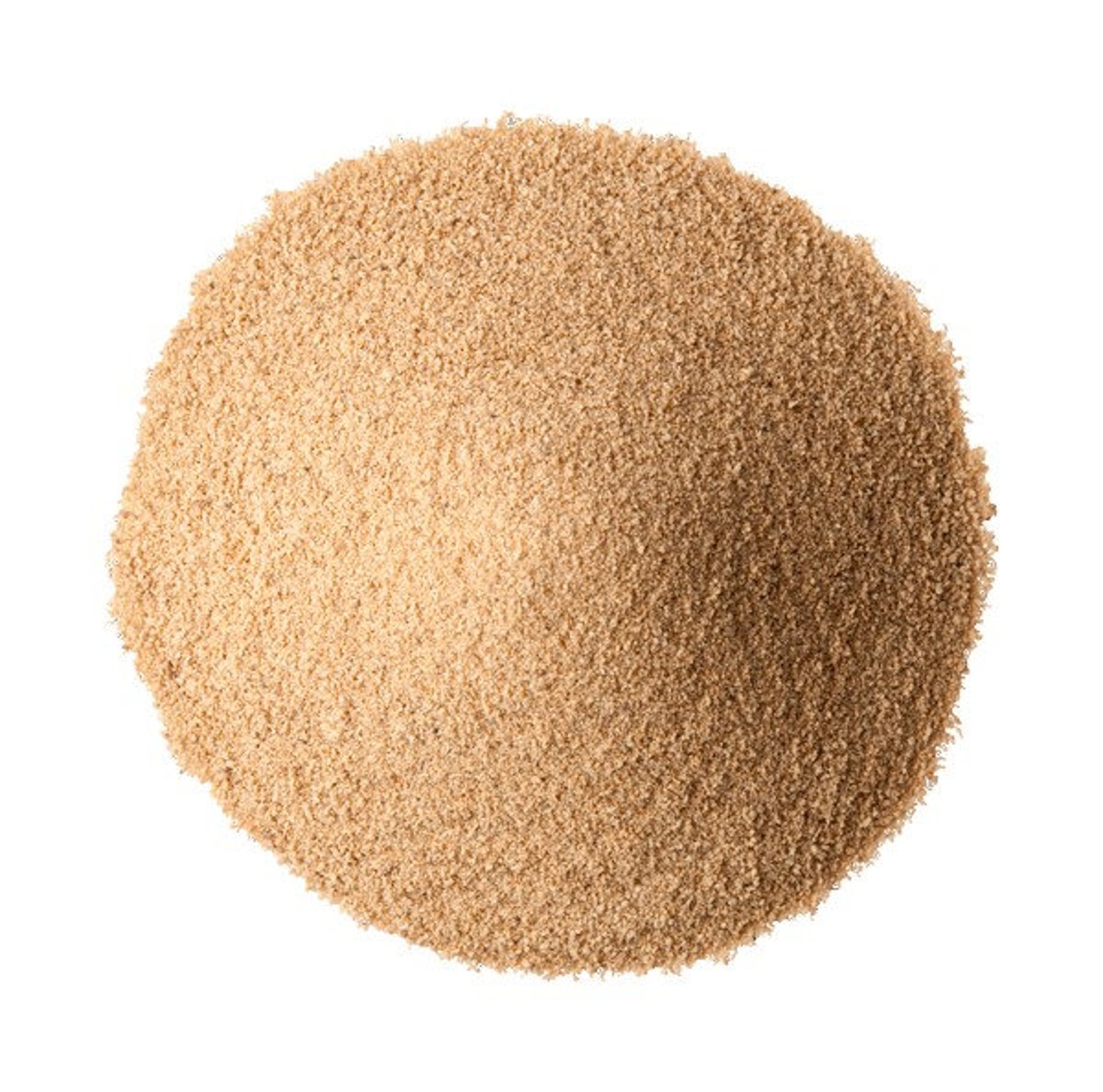 Ground Olive Stone Powder 250 Grams to 1.5 Kilos Skin - Etsy