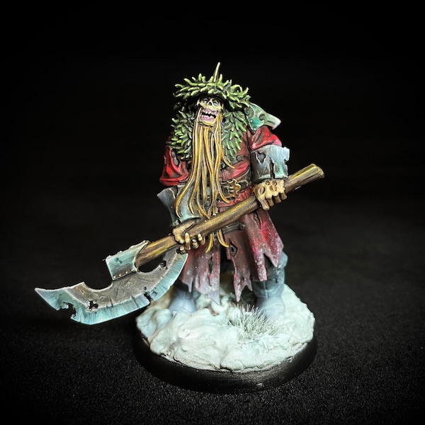 Miniature City - Etsy